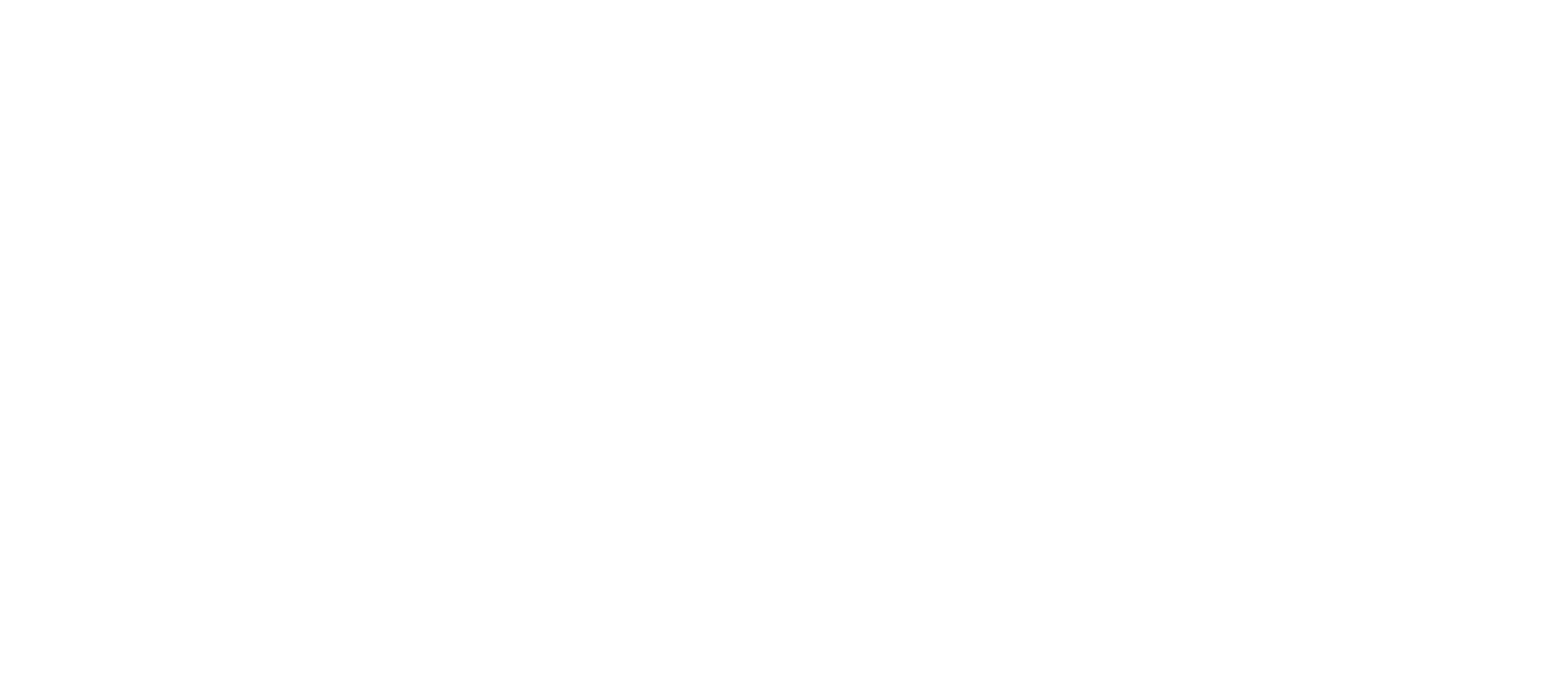 Menus | Jardin Restaurant at San Antonio Botanical Garden