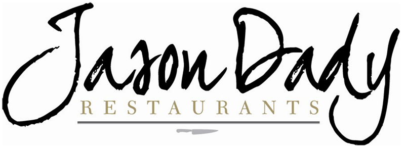 Home | Chef Jason Dady Restaurants & Meals Delivered